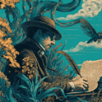 [TEST] Sample Article About Artificial Intelligence – Scrivener